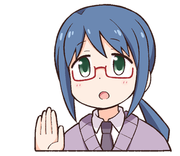 dicyy (Daicy) · GitHub